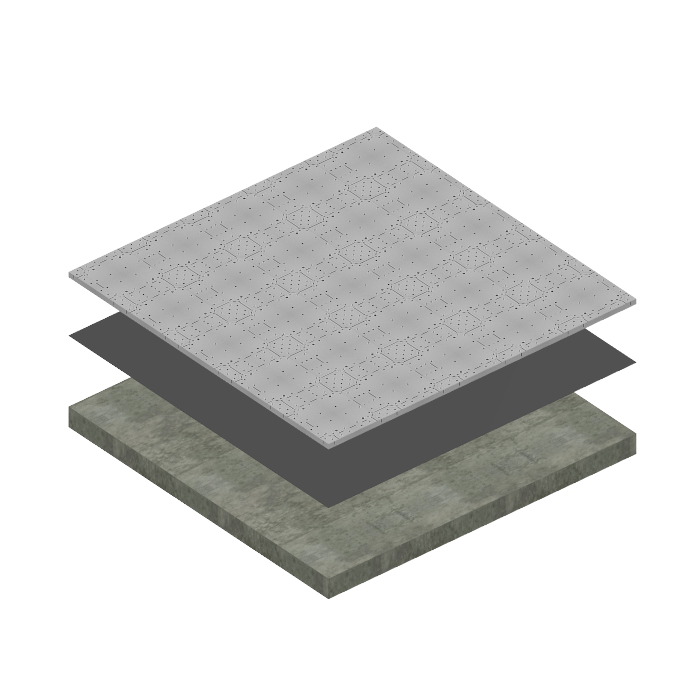Flooring Revit Families – Download Free Flooring BIM Content – BIMsmith ...